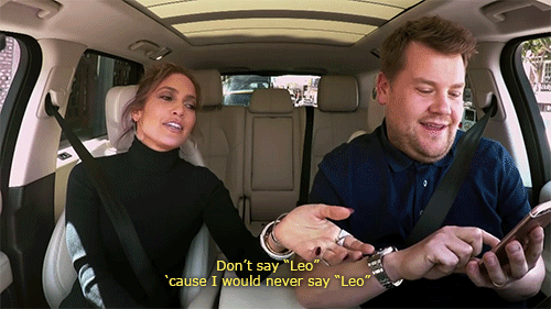 James Cordens Best Carpool Karaoke Moments Featuring Adele Hamilton